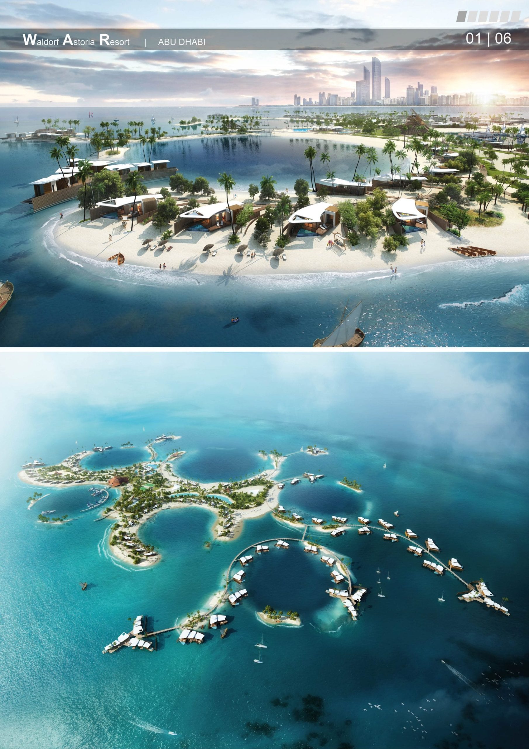 Tawila Island 2025 : Guide, Activités et Secrets du Joyau de la Mer Rouge